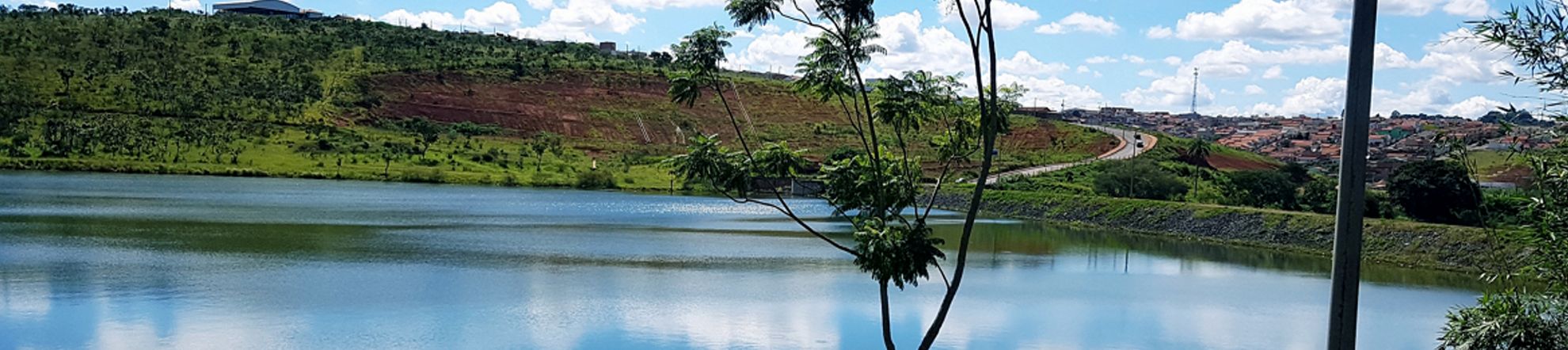 PREFEITURA MUNICIPAL DE SÃO GOTARDO/MG